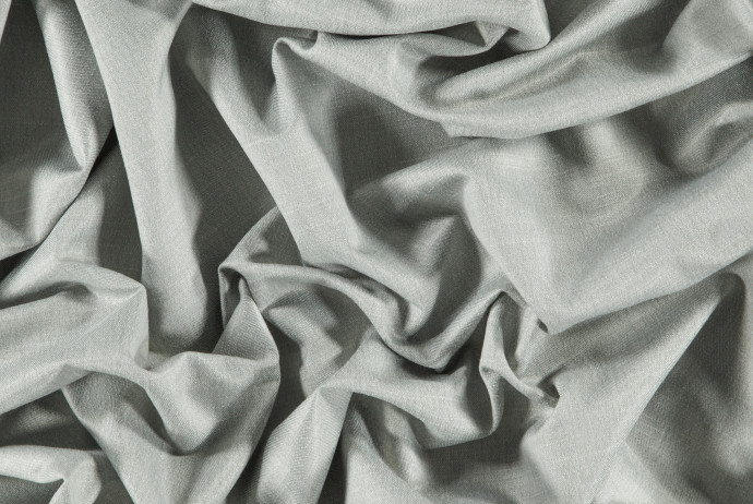 Maldives 03 Limestone - Купить ткань в интернет-магазине Organza.ru